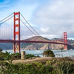 2 Days in San Francisco: Your San Francisco Itinerary