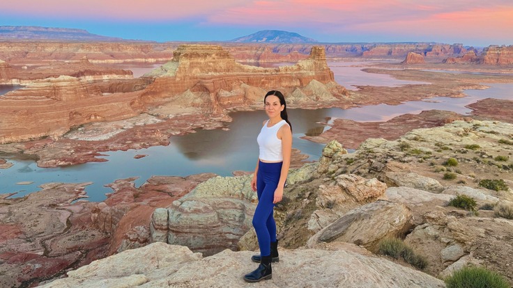 Things to Do in Page, AZ: Best Activities & Must-See Places