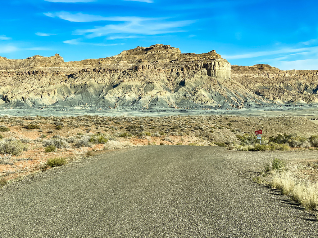Alstrom Point, Utah: Your Guide to Lake Powell’s Best View