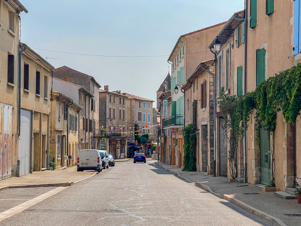 Provence Travel Guide: All You Need to Know Before Visiting