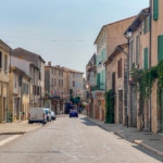 Provence Travel Guide: All You Need to Know Before Visiting
