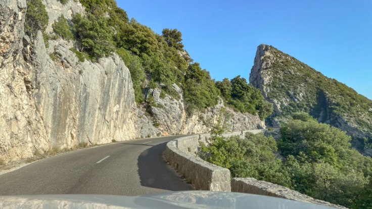 Provence Travel Guide: All You Need to Know Before Visiting