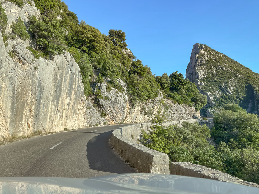 Provence Travel Guide: All You Need to Know Before Visiting