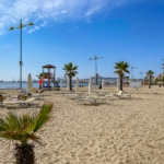 Best Beaches in Durres: Guide to a Beach Holiday in Albania