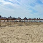 Best Beaches in Durres: Guide to a Beach Holiday in Albania