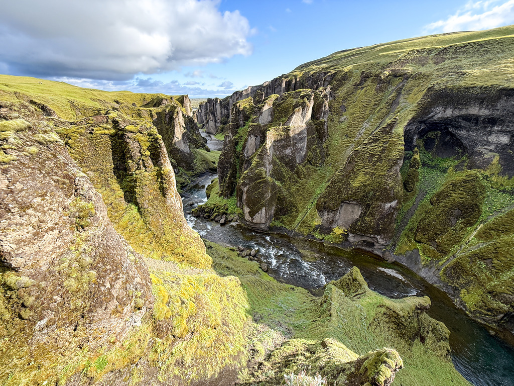 How Many Days in Iceland? Iceland Itineraries for 4 to 10 Days