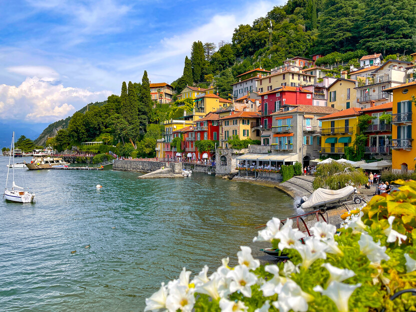 21 Best Places to Visit in Europe in April 2026