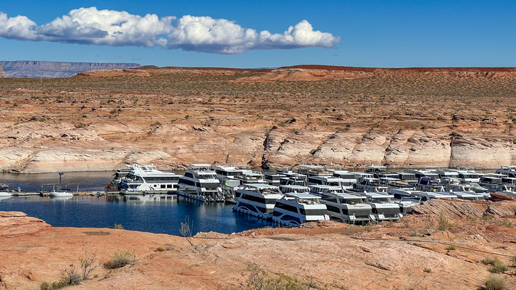 Things to Do in Page, AZ: Best Activities & Must-See Places