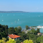 Lake Balaton: A Local’s Guide to Hungary’s Largest Lake