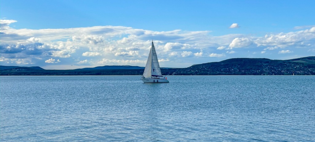 Lake Balaton: A Local’s Guide to Hungary’s Largest Lake