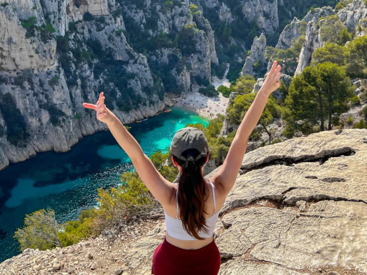 Provence Travel Guide: All You Need to Know Before Visiting