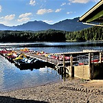 Eibsee Complete Guide: Visit Lake Eibsee in Bavaria, Germany