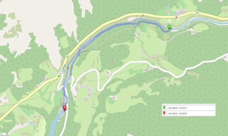 Great Soca Gorge: Ultimate Guide to Exploring