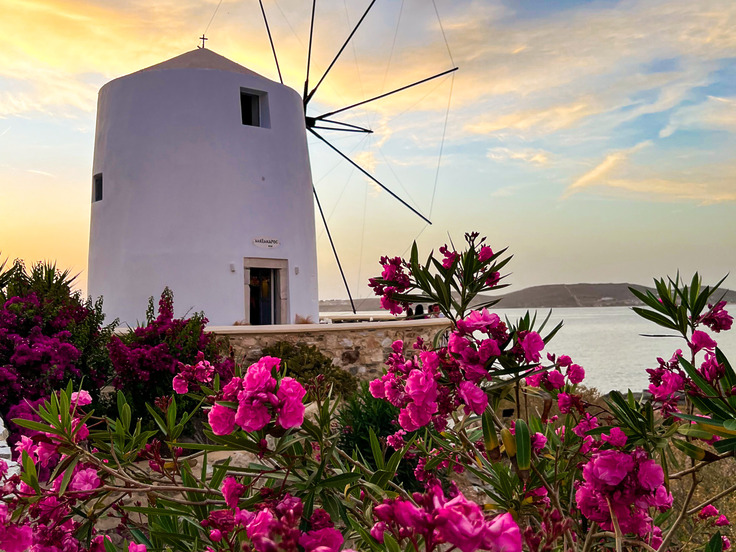 Calanque d'en Vau Guide: Hiking to the Best Calanque of Cassis