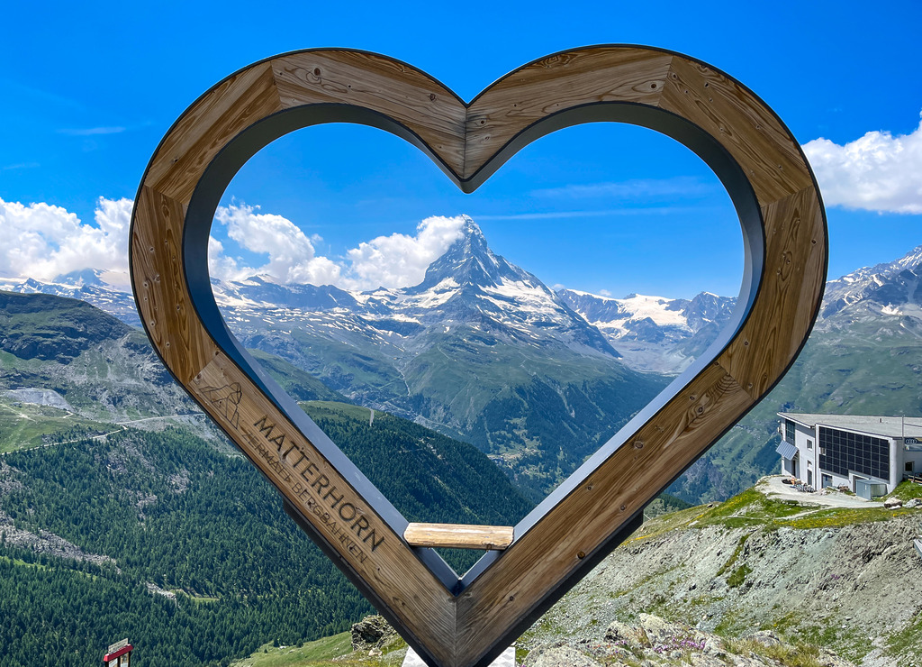 How Many Days in Zermatt? The Perfect 1–3-Day Zermatt Itinerary
