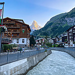 How Many Days in Zermatt? The Perfect 1–3-Day Zermatt Itinerary