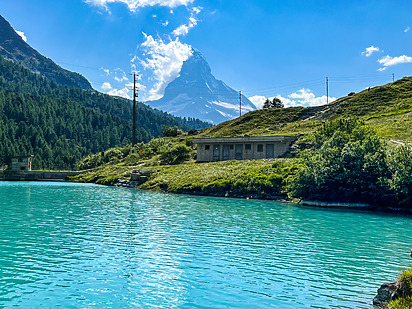 How Many Days in Zermatt? The Perfect 1–3-Day Zermatt Itinerary