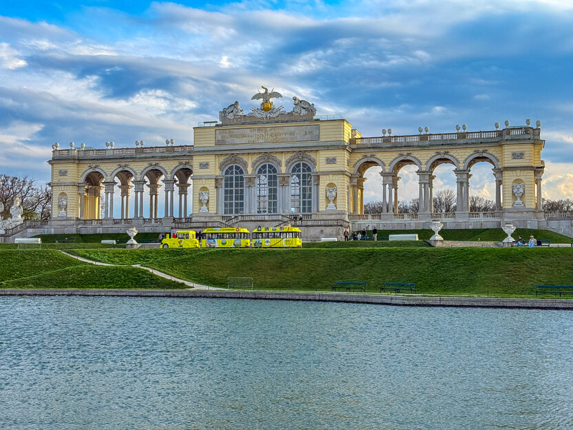 How Many Days in Vienna? The Perfect Vienna Itinerary for 1 to 3 Days
