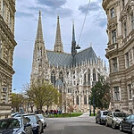 How Many Days in Vienna? The Perfect Vienna Itinerary for 1 to 3 Days