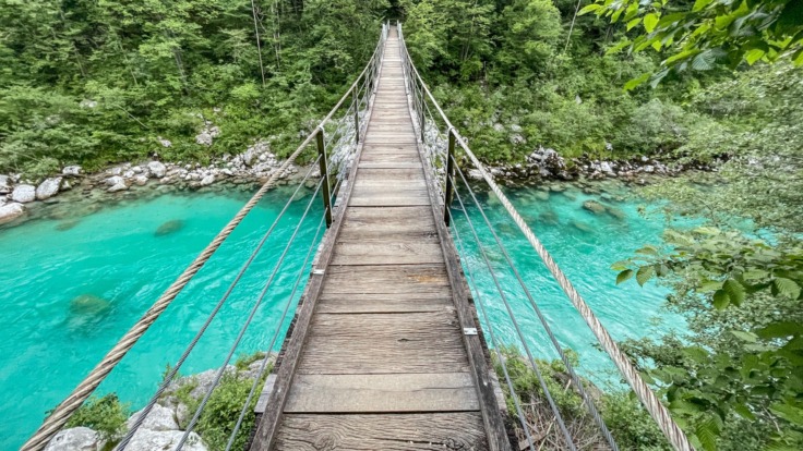 Virje Waterfall: Complete Guide to Slap Virje in Slovenia
