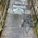 Kotor Fortress Hike: Complete Guide to St. John’s Fortress