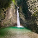 23 Most Beautiful Places to Visit in Slovenia in 2026