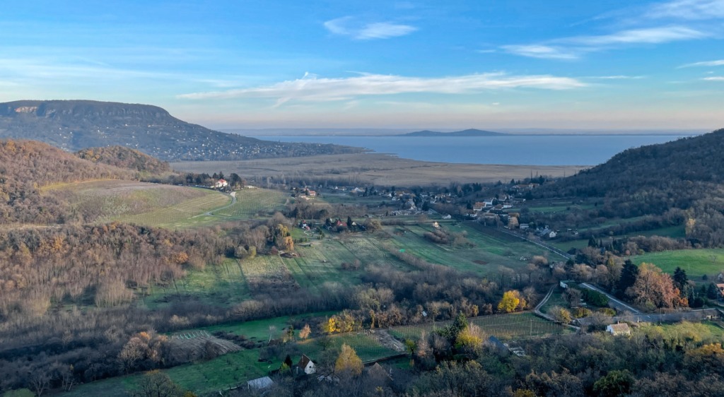 Lake Balaton: All You Need to Know About the “Hungarian sea”