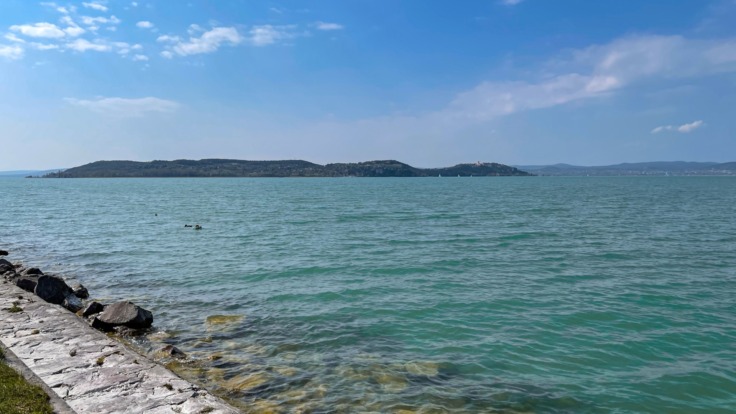 Lake Balaton: A Local’s Guide to Hungary’s Largest Lake