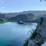 Ultimate Lake Bled, Slovenia Guide: Best Things to Do & Tips