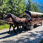 Morskie Oko Guide: Honest Review of Morskie Oko in Poland