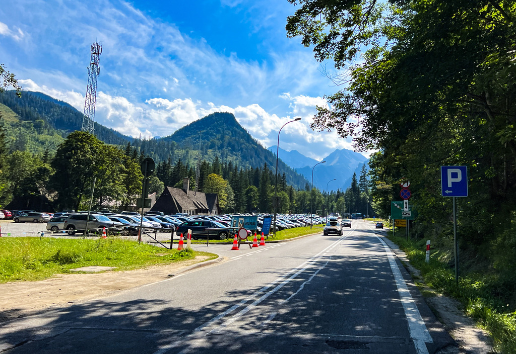 Morskie Oko Guide: Honest Review of Morskie Oko in Poland
