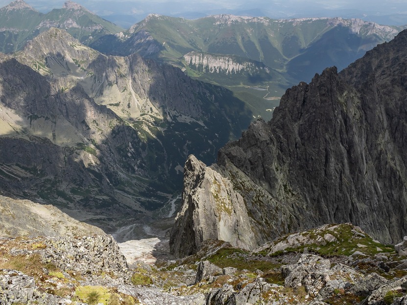 Morskie Oko Guide: Honest Review of Morskie Oko in Poland