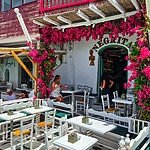 Mykonos Itinerary: How to Spend One Day in Mykonos, Greece