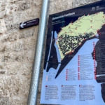 Kotor Fortress Hike: Complete Guide to St. John’s Fortress