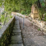 Kotor Fortress Hike: Complete Guide to St. John’s Fortress