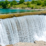 Only 5 Days in Montenegro? This Road Trip Looks Like a Dream
