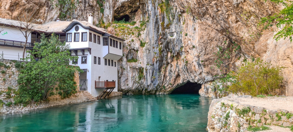 One day in Mostar: The Perfect One-Day Mostar Itinerary