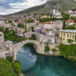 One day in Mostar: The Perfect One-Day Mostar Itinerary