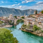 This Balkan Town Feels Like a Hidden Gem: Here’s How to Spend One Day ...