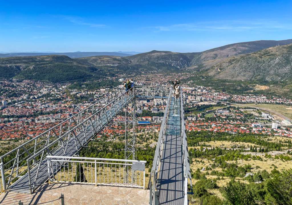 One day in Mostar: The Perfect One-Day Mostar Itinerary