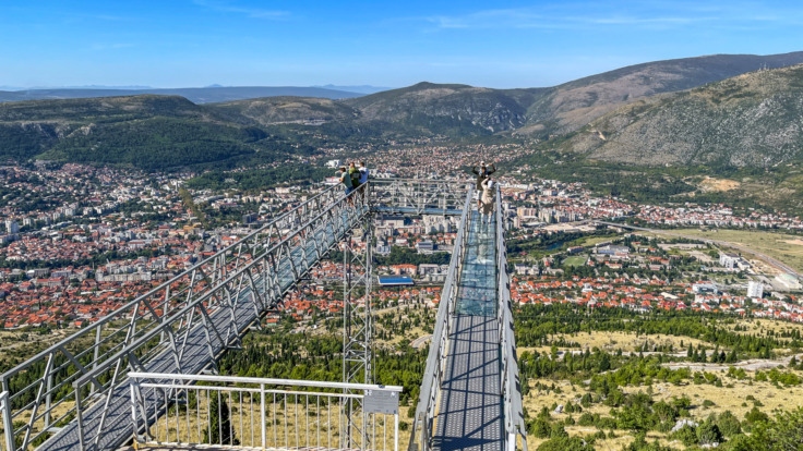 One day in Mostar: The Perfect One-Day Mostar Itinerary