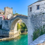 One day in Mostar: The Perfect One-Day Mostar Itinerary
