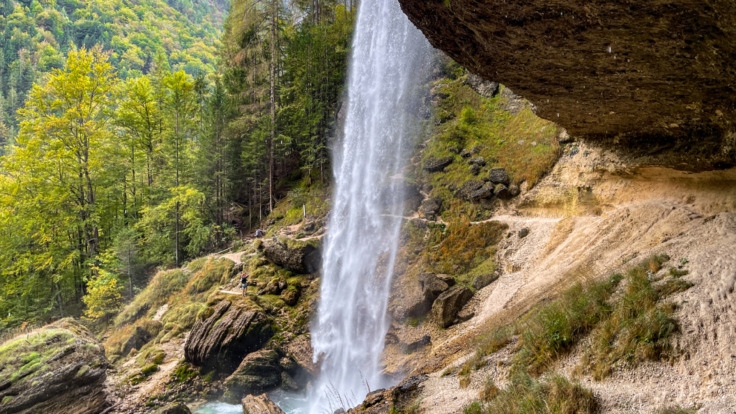 Kravica Waterfall Guide: All You Need to Know Before You Go