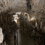 Postojna Cave, Slovenia: Complete Guide to Exploring