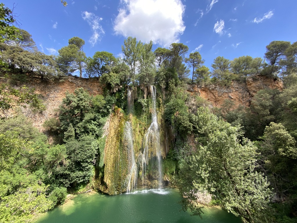 Provence Travel Guide: All You Need to Know Before Visiting