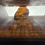 Sky Lagoon Guide: Honest Review of Sky Lagoon, Iceland