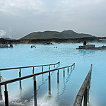 Blue Lagoon Guide: Honest Review of Blue Lagoon, Iceland