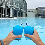 Blue Lagoon Guide: Honest Review of Blue Lagoon, Iceland