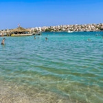 The 15 Best Beaches on Pag Island in Croatia