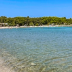 The 15 Best Beaches on Pag Island in Croatia